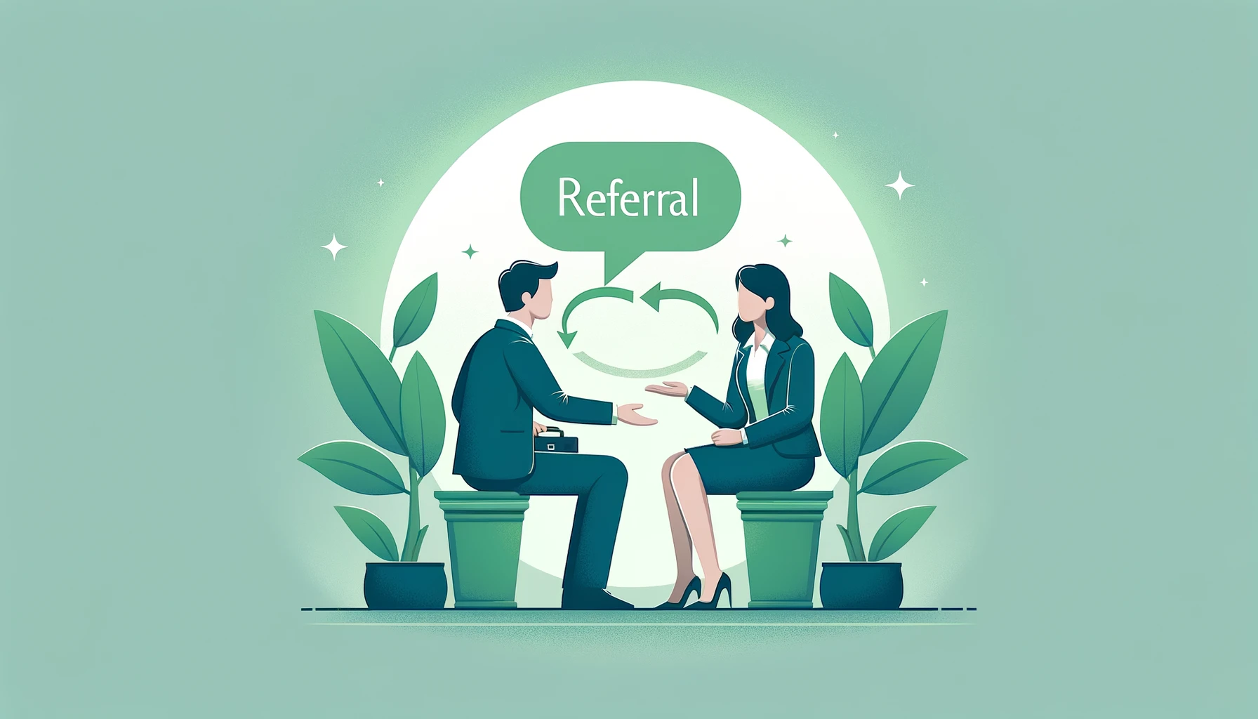 How to Send a Resume to an Employer - with Examples and Templates ...