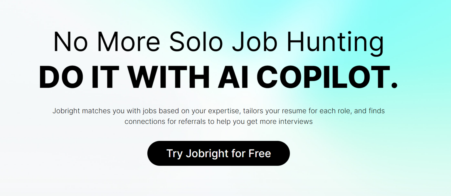 The Dangers of Fake Resumes: What HR Professionals Look For - Jobright Blog