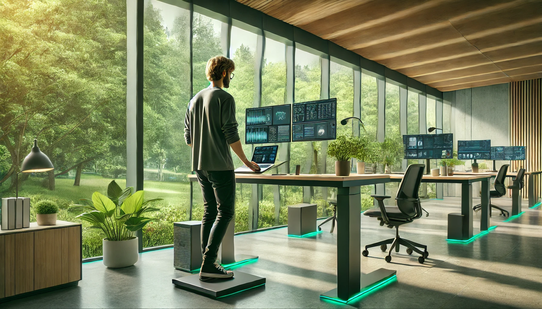 How to Get a Software Engineer Internship: Essential Tips and Resources