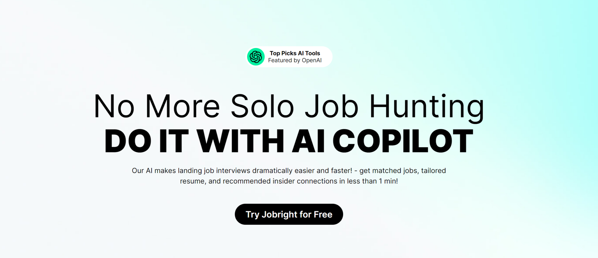 How to Send a Resume to an Employer - with Examples and Templates ...