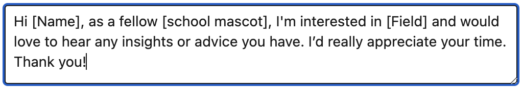 How To Build A Personal Brand On LinkedIn For Internships