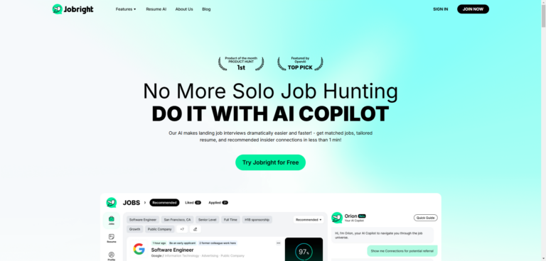 Is Indeed Worth It? Discover Pros and Cons You Need to Know