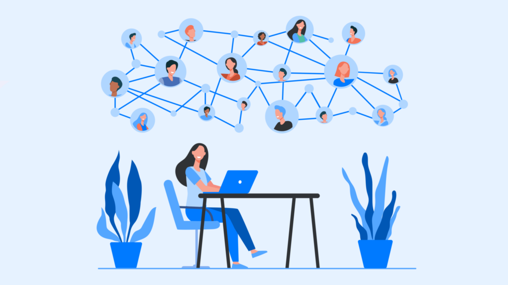 Alignable vs LinkedIn | How to Expand Your Business Network