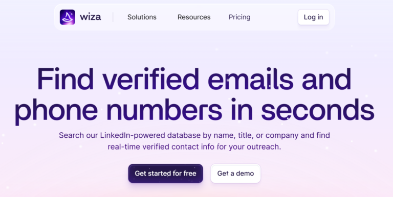 The Best LinkedIn Chrome Extensions for Different Users