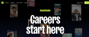 Handshake vs LinkedIn: Which Platform is Better for Job Search?