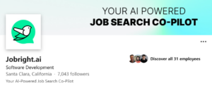 Step-by-Step Guide: Creating a Professional LinkedIn Profile