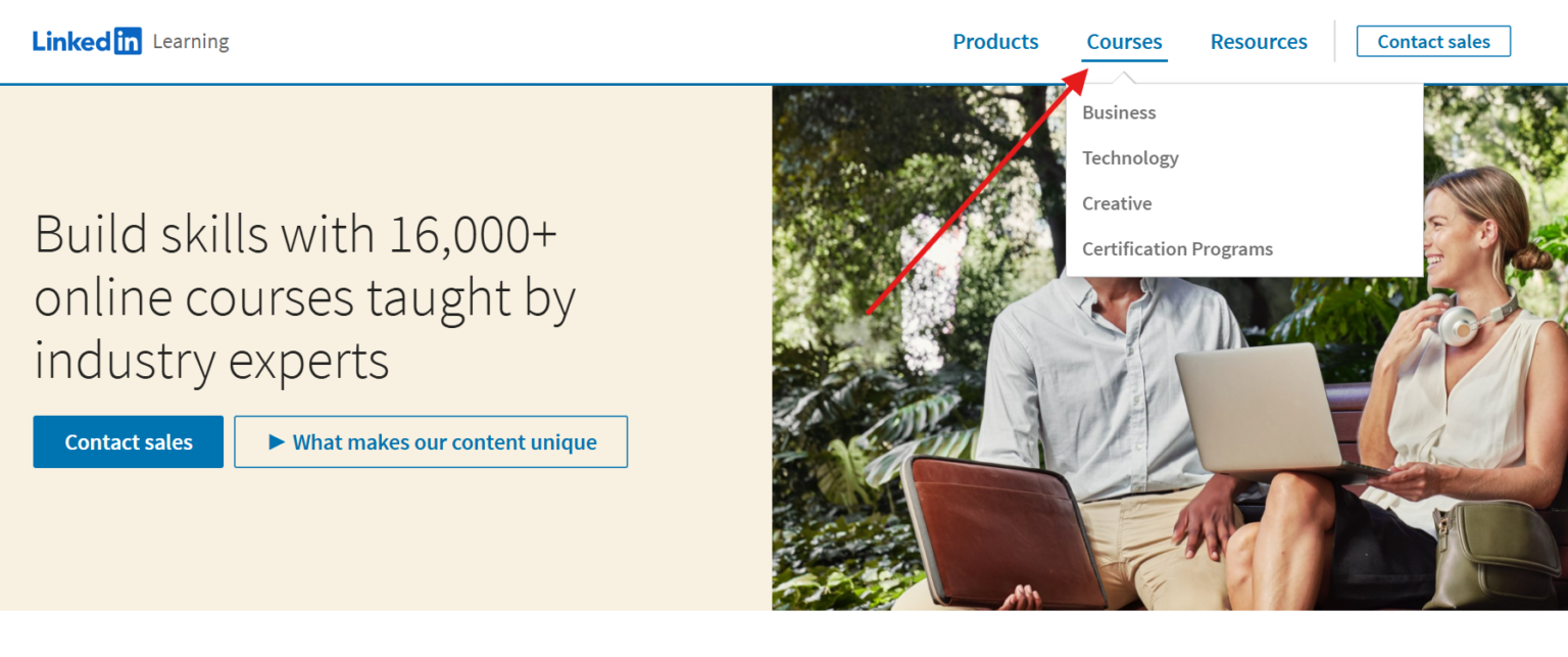 Udemy vs LinkedIn Learning: Who Offers the Best Online Courses?