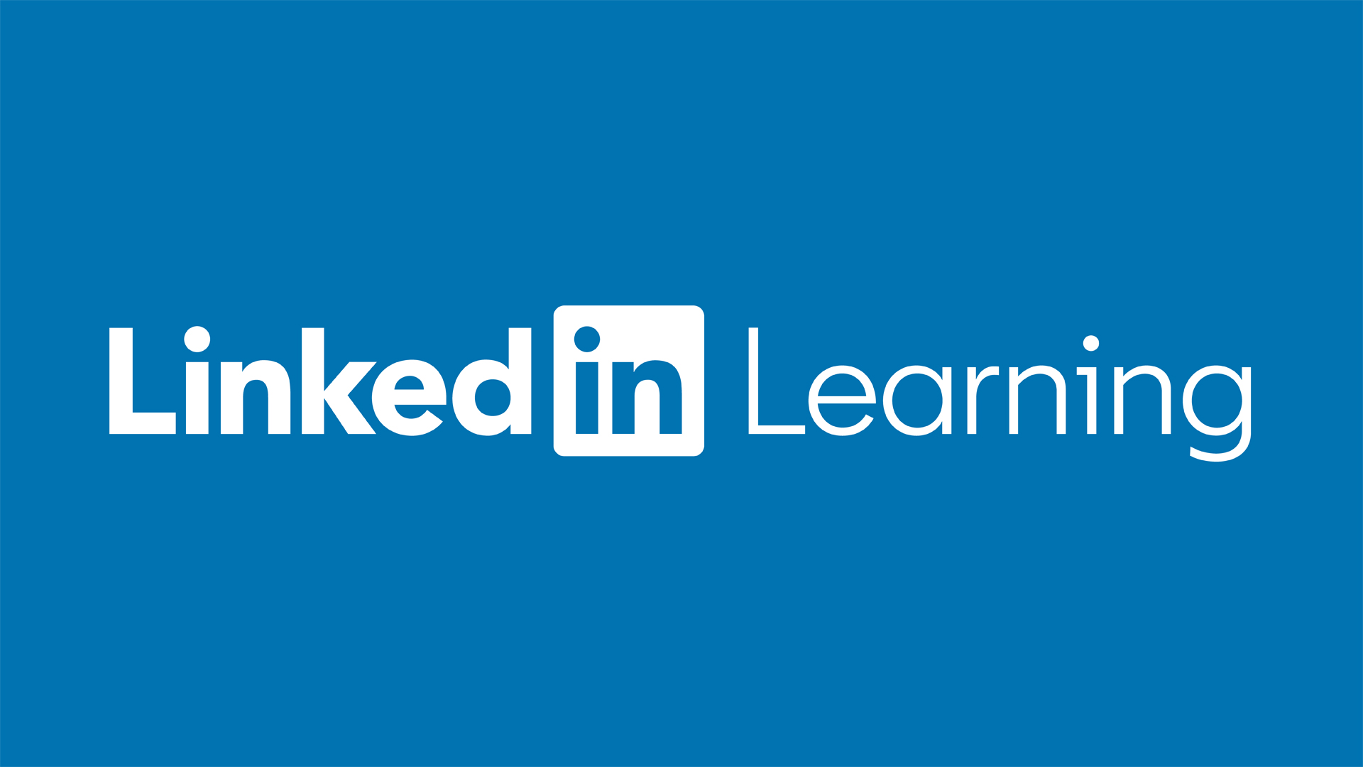 10 Best Courses on LinkedIn Learning for Better Career