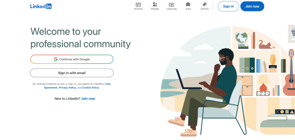 Handshake vs LinkedIn: Which Platform is Better for Job Search?