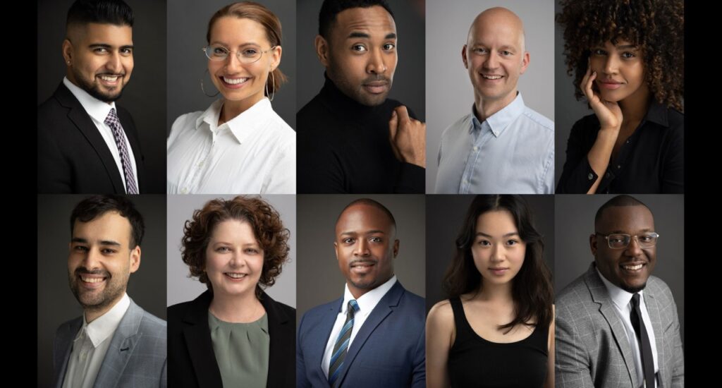Mastering LinkedIn Photo Tips for Professional Success