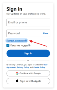 4 Ways | How to Verify Your LinkedIn Account Step-by-Step