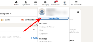 How to Write an Impressive LinkedIn Education Section: Guide with Examples