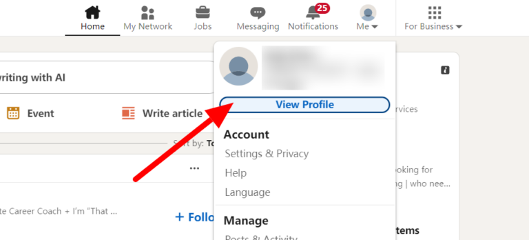 How to Write an Impressive LinkedIn Education Section: Guide with Examples