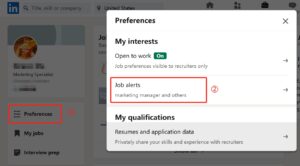 How to Turn Off LinkedIn Job Alerts: A Step-by-Step Guide