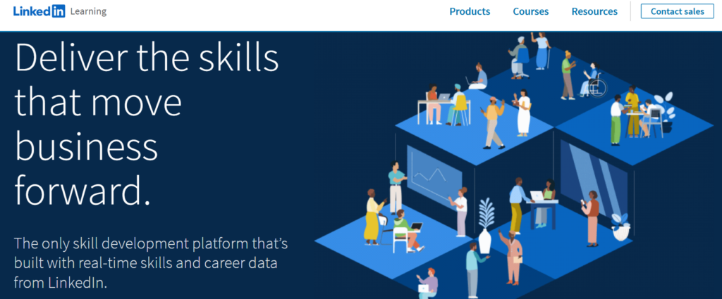 Coursera vs LinkedIn Learning: Choose the Best Learning Platform