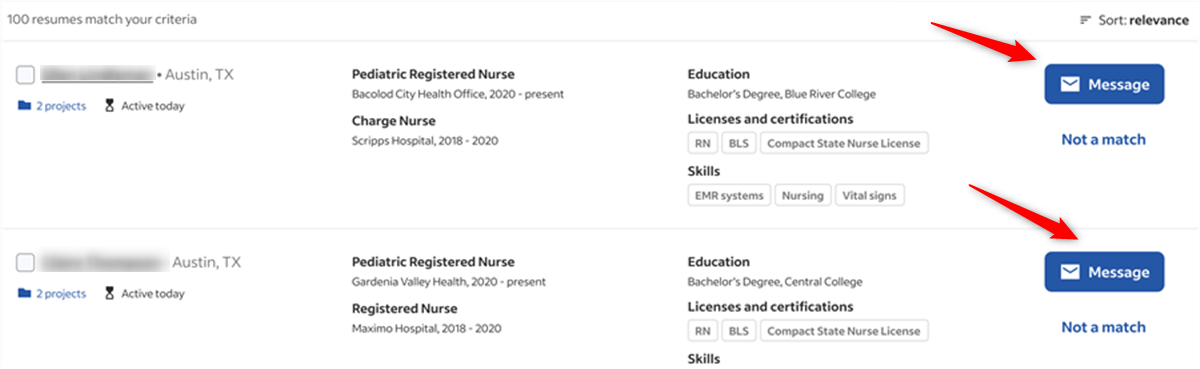 How to Use Indeed as an Employer: A Comprehensive Guide