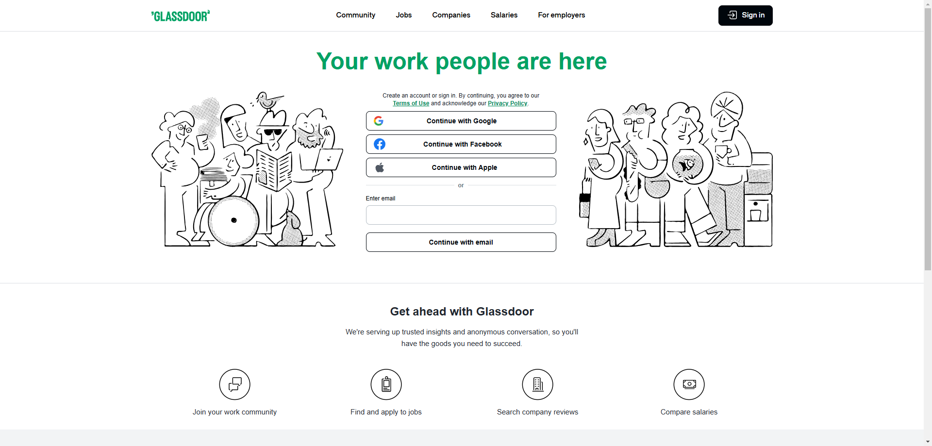 Is Indeed Worth It? Discover Pros and Cons You Need to Know