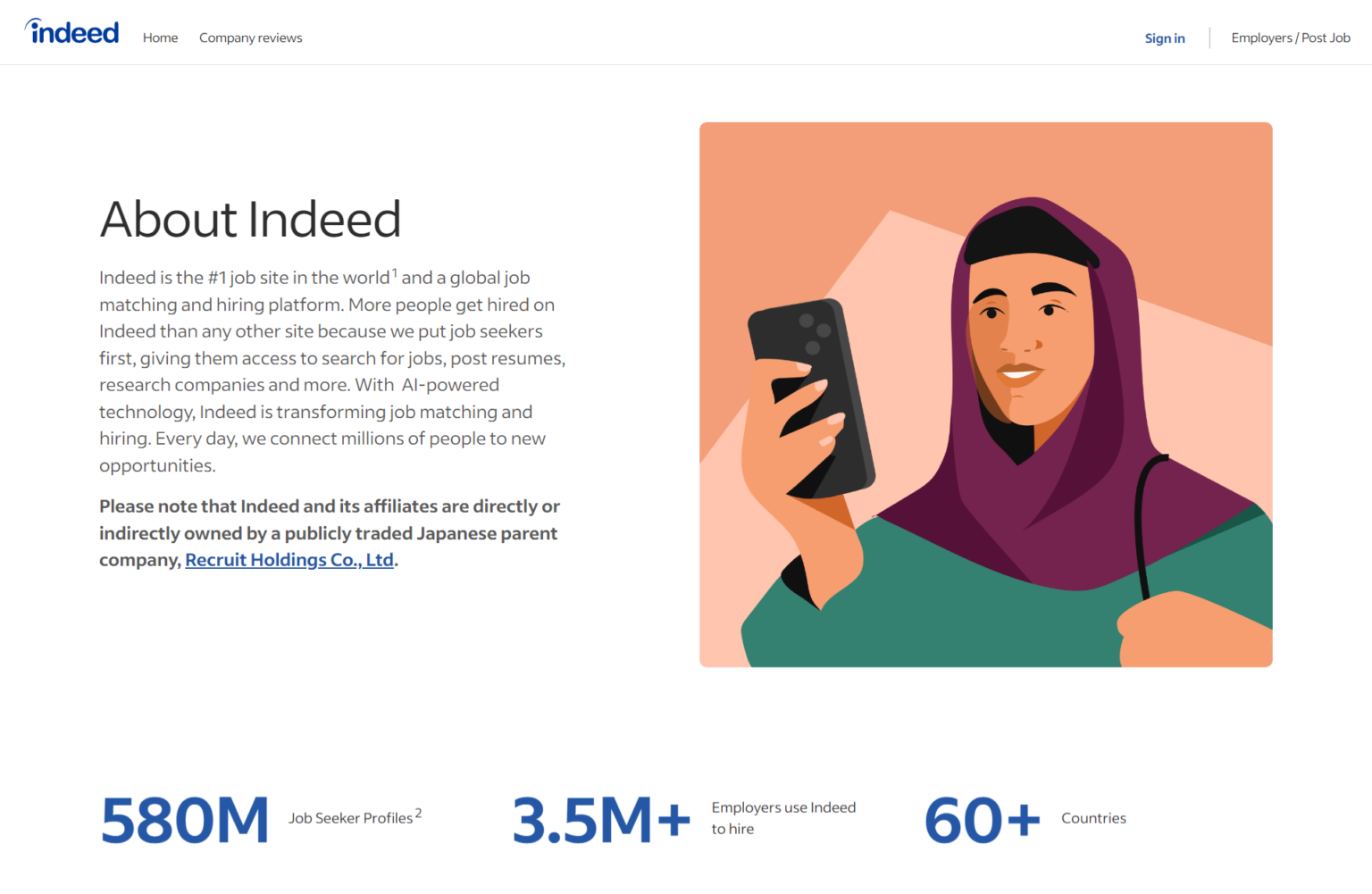 Is Indeed Worth It? Discover Pros and Cons You Need to Know