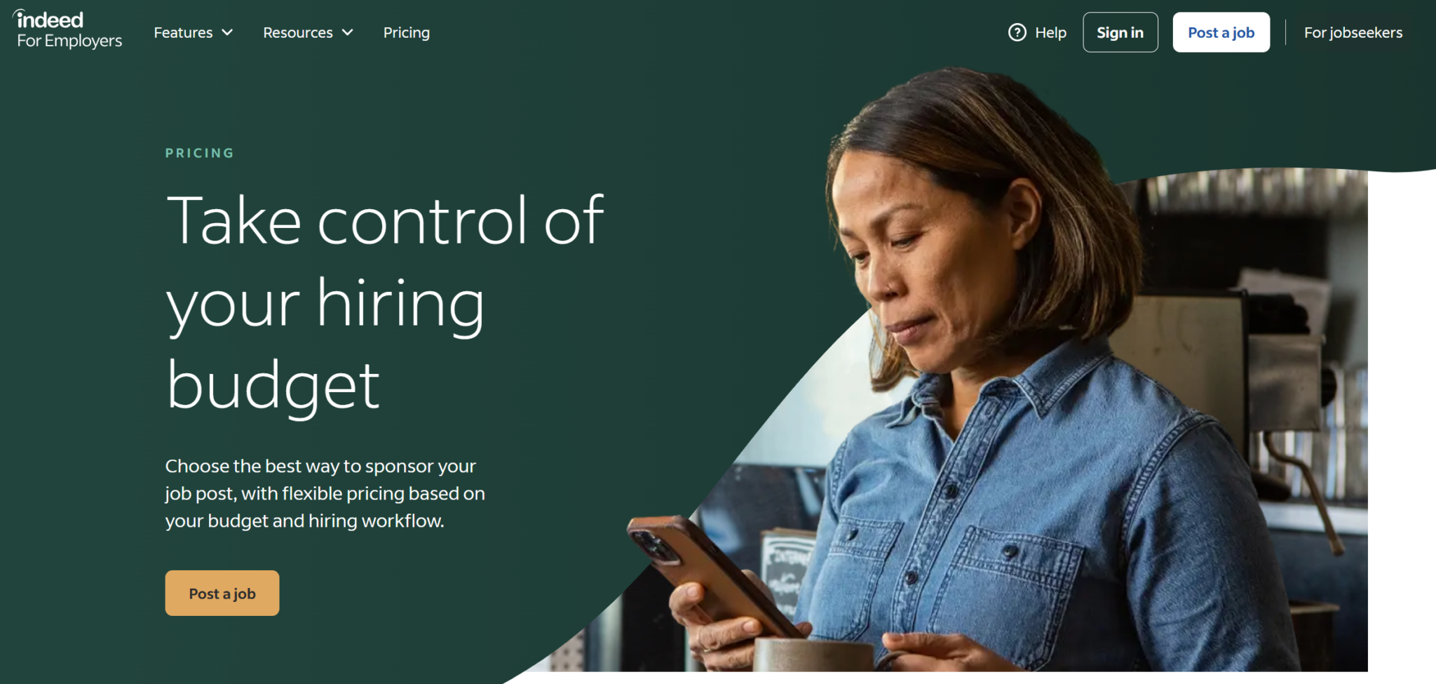 Indeed vs ZipRecruiter: Which Job Site Should You Choose?