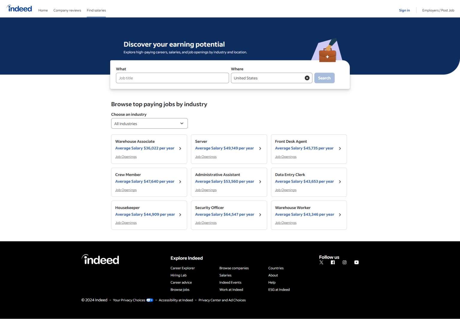 Best Job Tracking Apps to Organize Your Job Search Efficiently