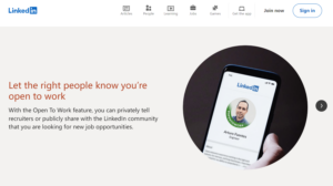 Is Indeed Worth It? Discover Pros and Cons You Need to Know