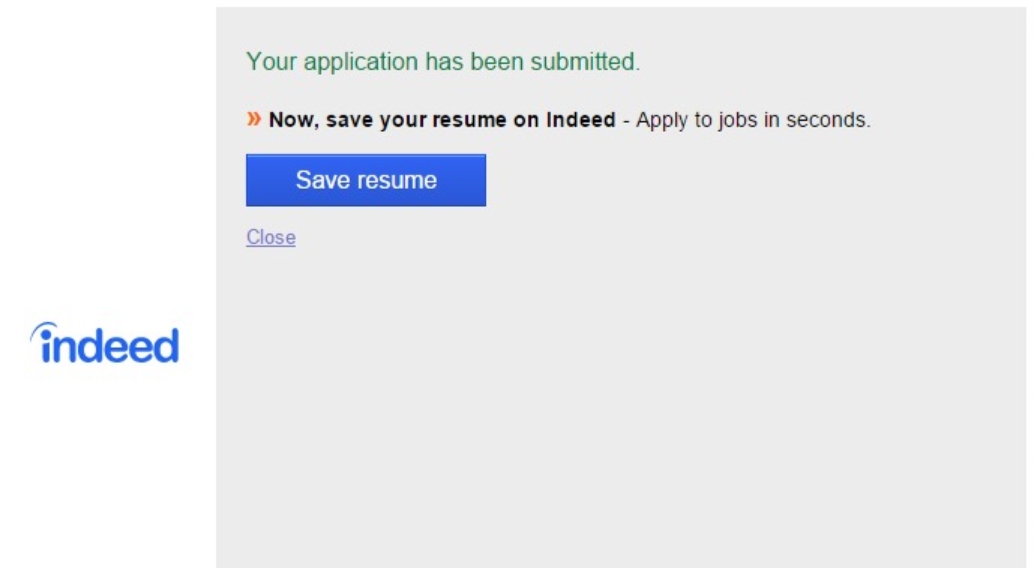 How to Update Your Resume on Indeed: A Step-by-Step Guide