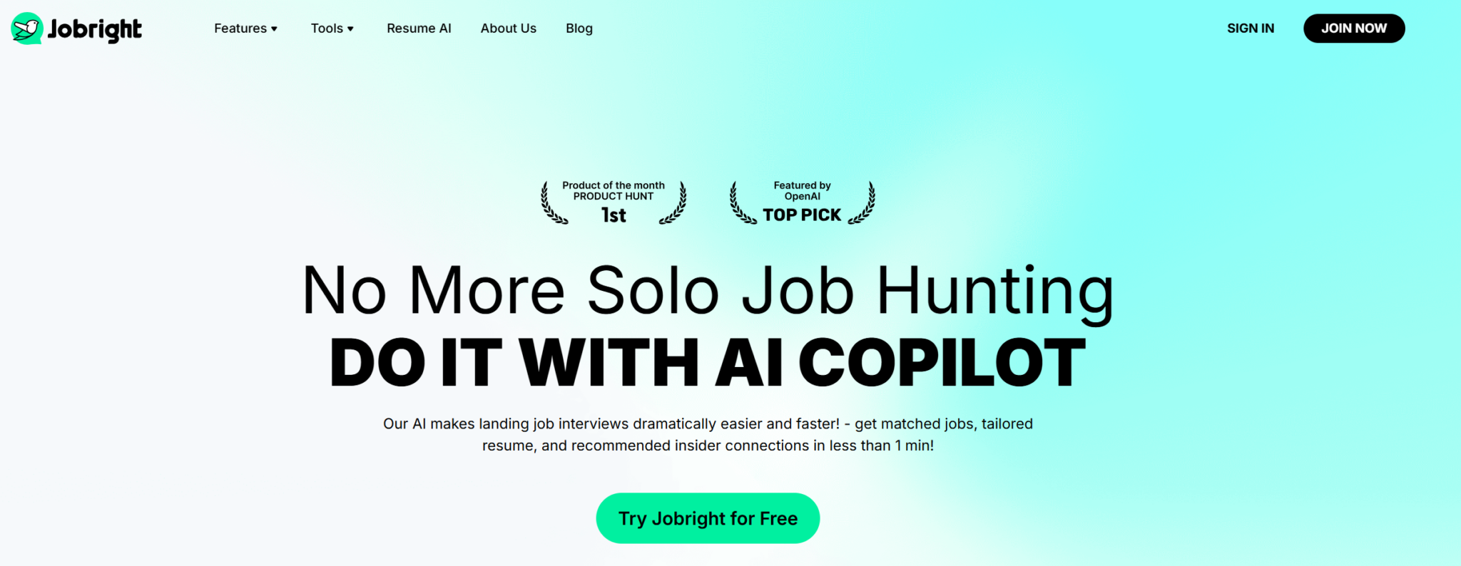 Top 9 Indeed Alternative for Job Seekers and Employers