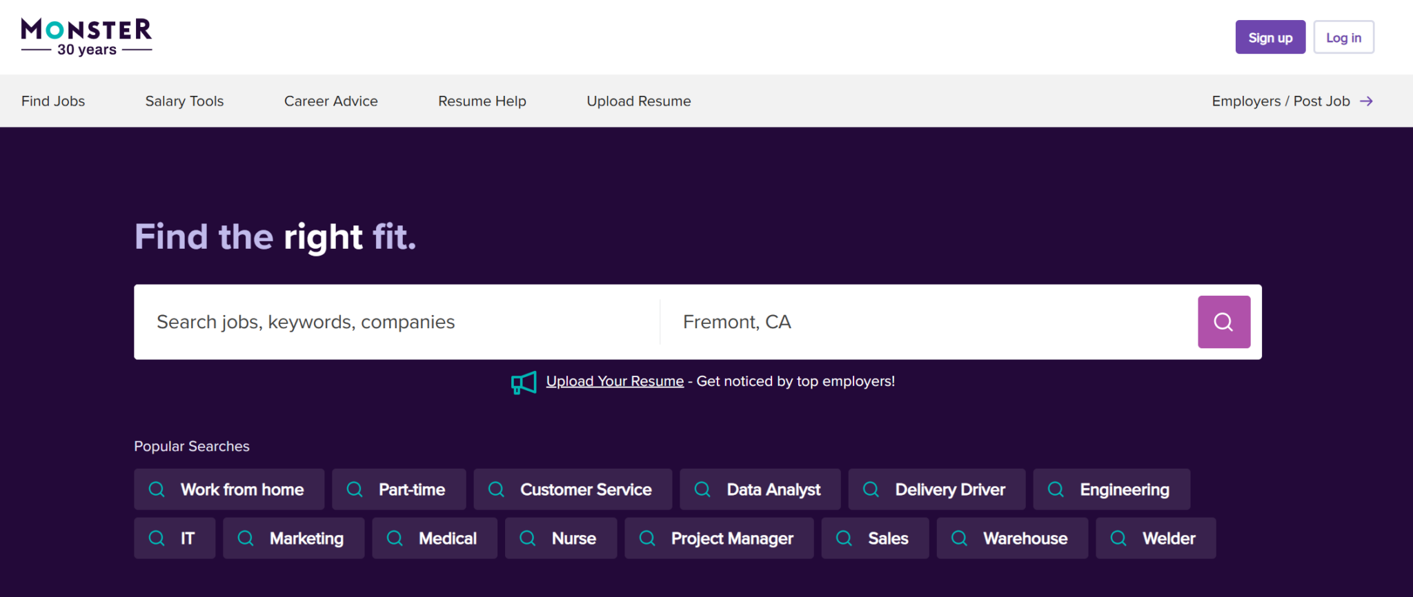 Indeed vs Monster | How to Choose the Best Job Platform in 2025