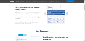 Will AI Replace Data Scientists? - Jobright