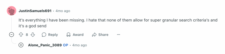 HiringCafe Review 2025: Features, Pros & Cons, and Alternatives