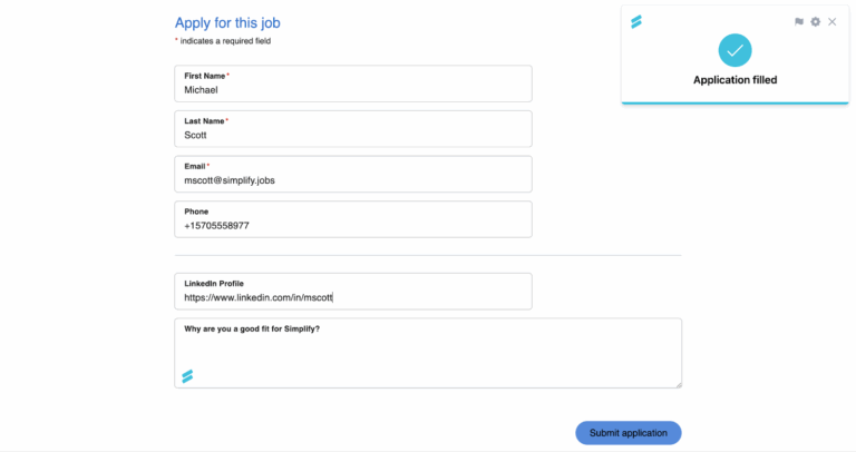 Simplify Copilot Review 2025: Features, Pricing, and Top Alternatives