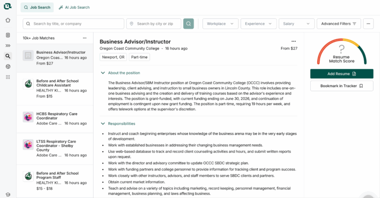 Teal Review 2026: Walkthrough, Alternatives, and FAQs