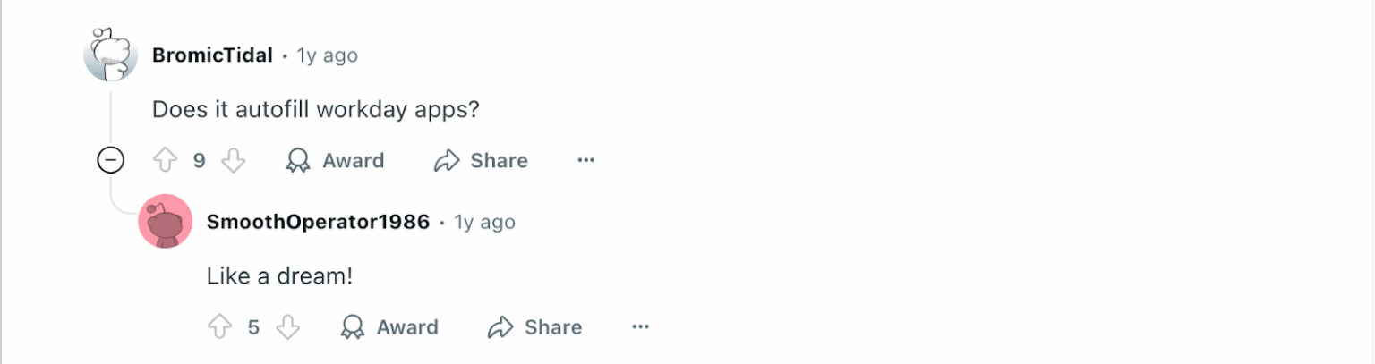 Simplify Copilot Review 2025: Features, Pricing, and Top Alternatives
