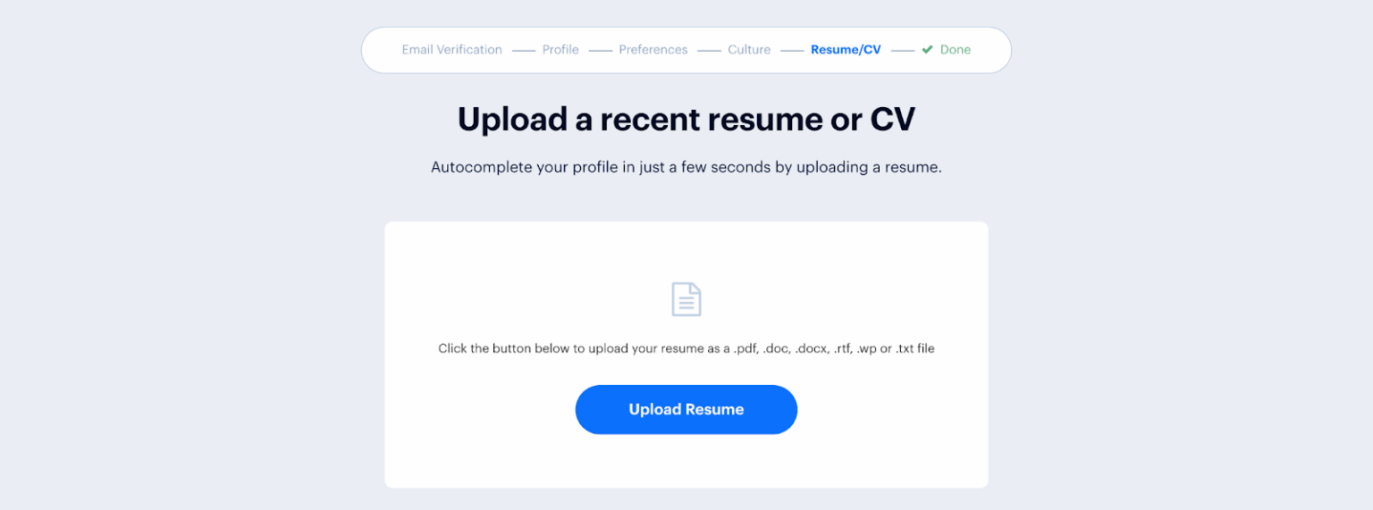 Wellfound Review 2026: Features, Walkthrough, and Alternatives