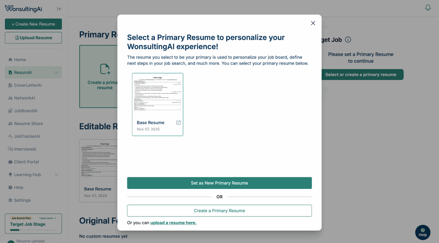 Wonsulting Review 2025: Pros, Cons, and Alternatives