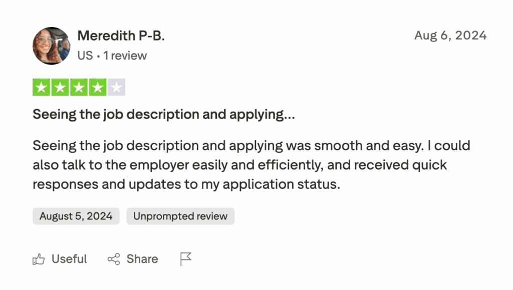 Indeed Review 2026: The Pros, Cons, and What Job Seekers Should Know