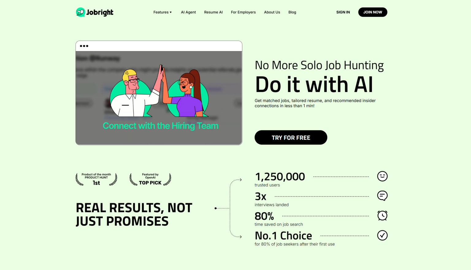 OpenAI Technical Interview Questions 2026 (and How to Answer)