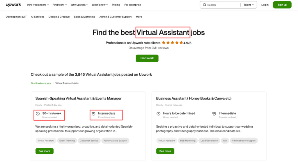 15 Side Hustles for 2026 That Actually Pay - Jobright Blog