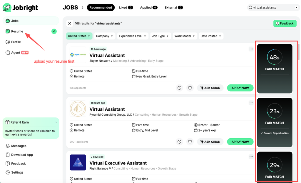 Virtual Assistant Jobs Remote: Tasks, Pay & How to Get Started (2026 ...