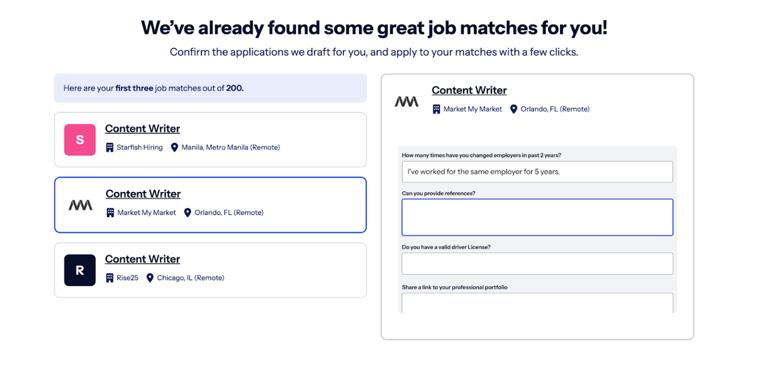 Sonara Review 2026: Pros, Cons, and What Users Actually Experience