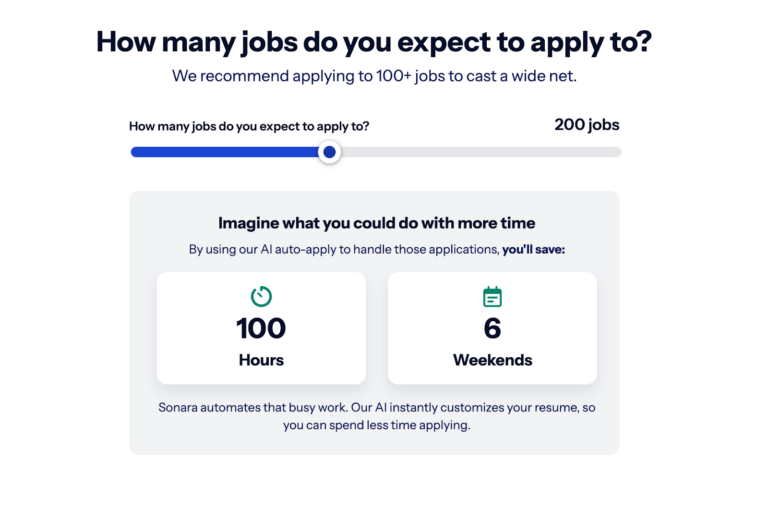 Sonara Review 2026: Pros, Cons, and What Users Actually Experience