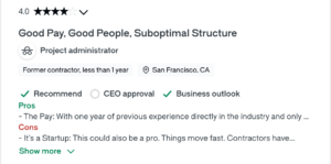 Surge AI Review 2026: Features, Setup, and Final Verdict - Jobright Blog