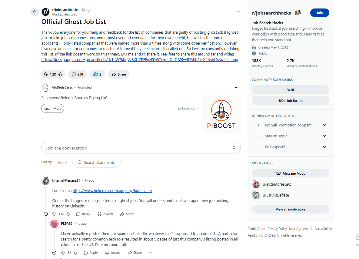 LinkedIn Job Search Ultimate Guide: Find Jobs Faster with AI 2026